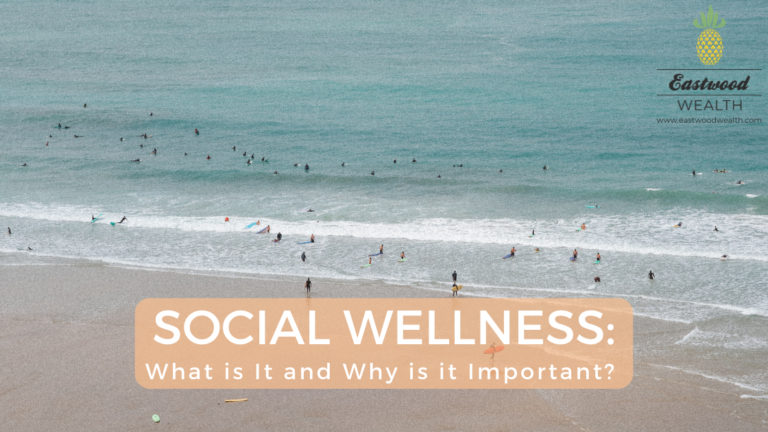 Social Wellness: What is It and Why is it Important?